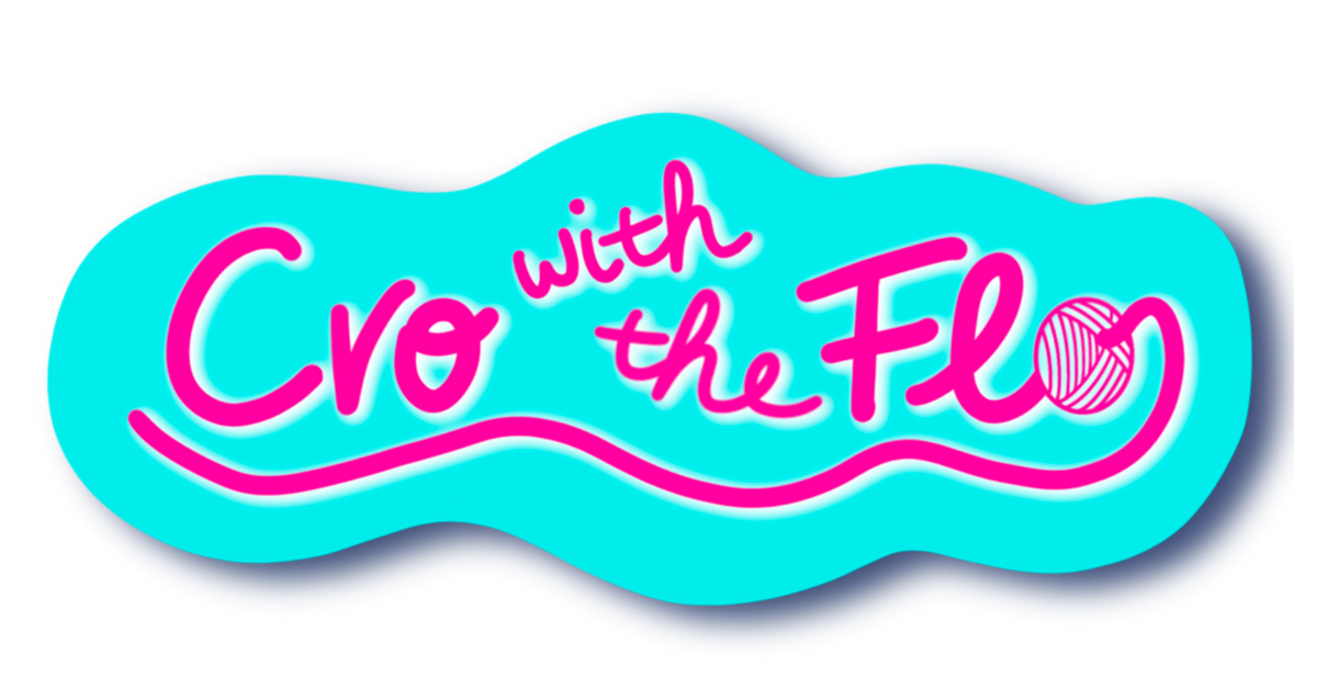 Products – Cro with the Flo